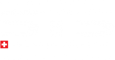 TopWell – I feel well about my self