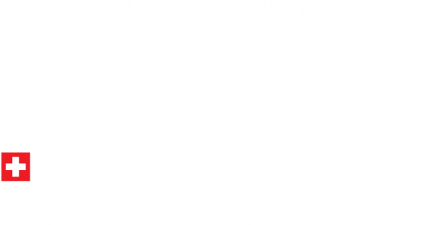 TopWell – I feel well about my self